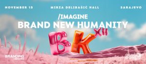 Inspo.ba - Lifestyle magazine - NAJAVLJENA 12. BRENDING KONFERENCIJA ...